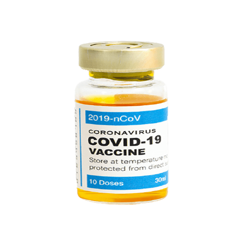 Vitamin Tablat – Morris Healthcare Services